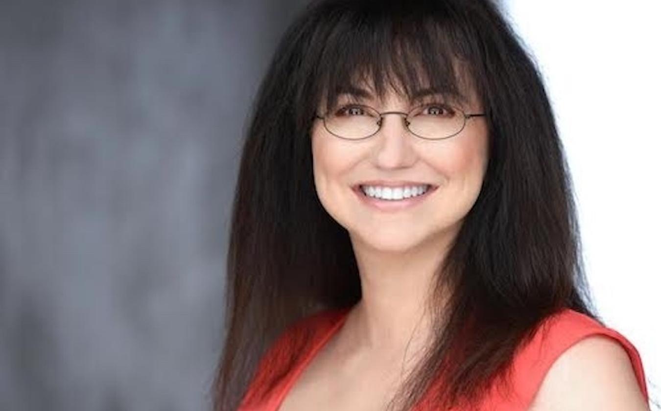 15 Tips for a Successful Self-Taped Audition