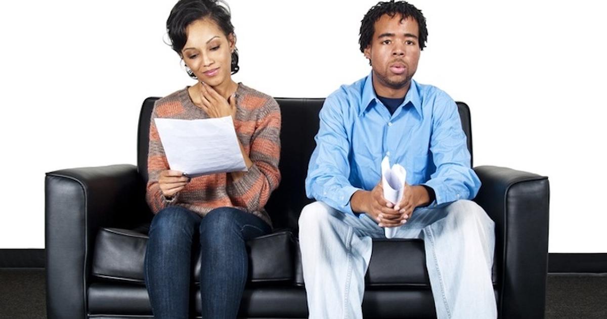 A Guide to Audition for New Actors