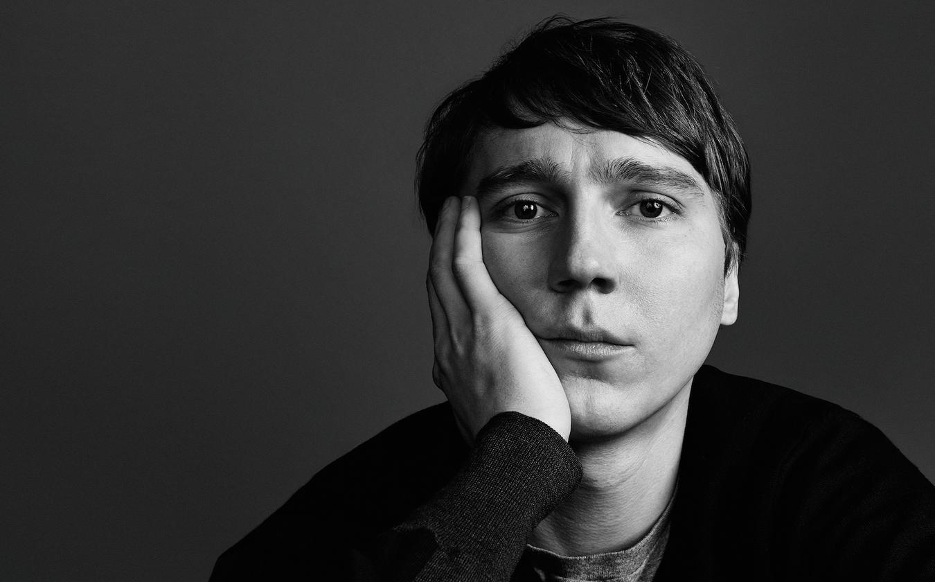 The First Movie Ever Made & Its Lessons for Filmmakers | Backstage