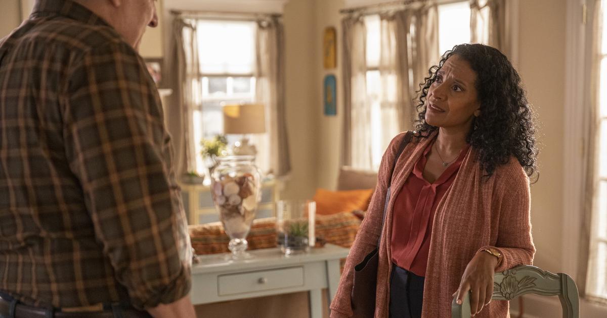 What to Expect When You Work on TV, From the Cast of ABC’s ‘Emergence’