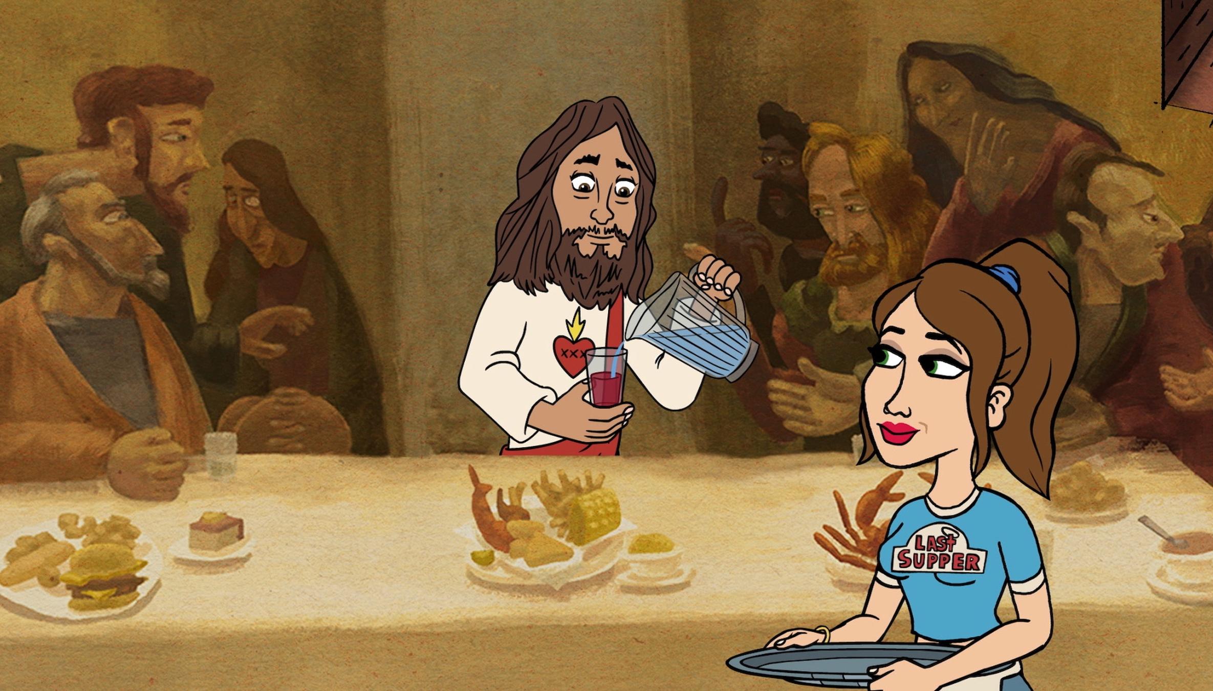 How to Write Comedy, According to a ‘SNL’ Writer