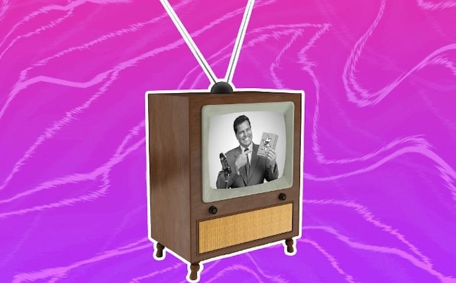 How to Become a Commercial Model: Tips for Getting Started