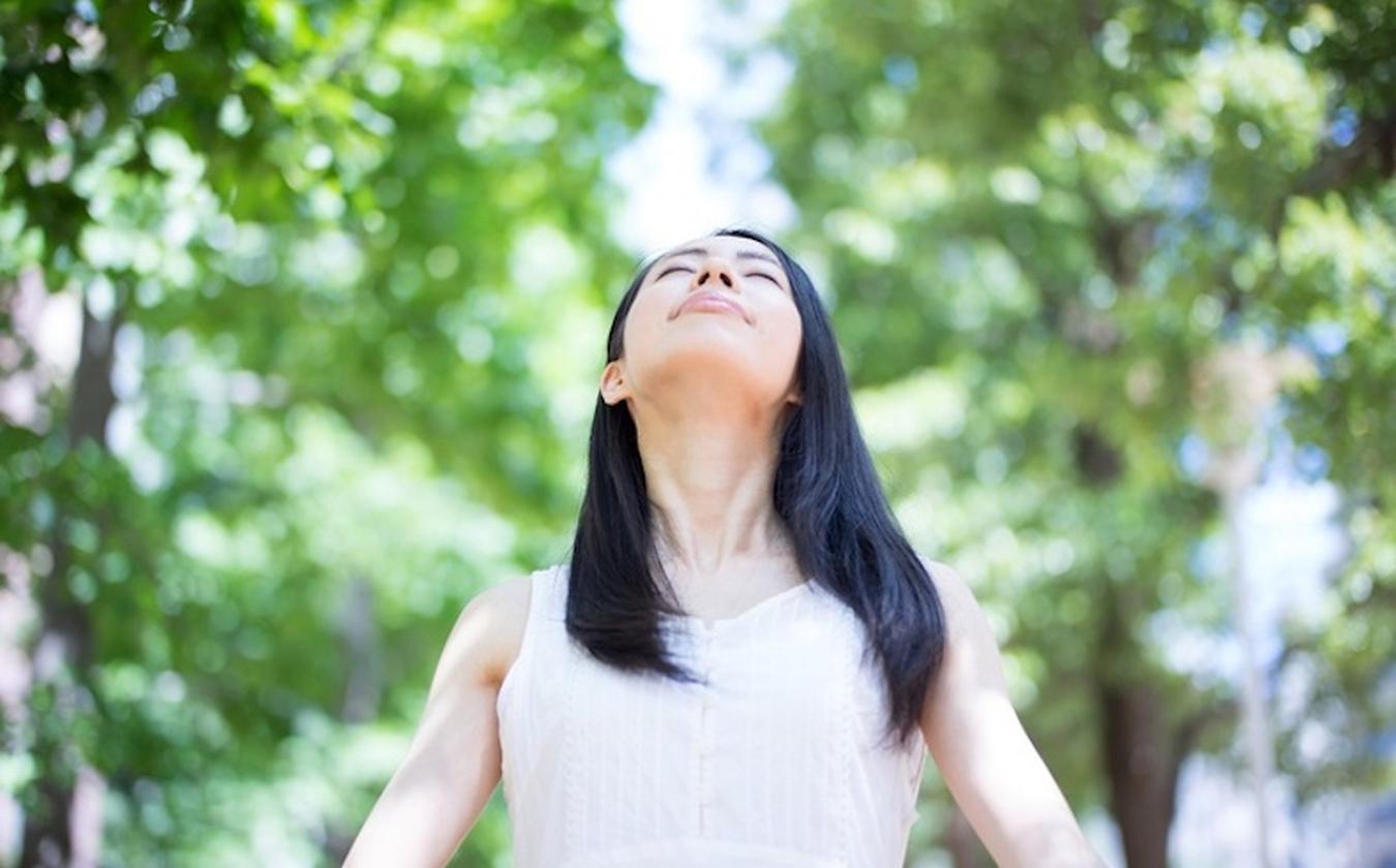 The Best Villain Monologues for Auditions & Practice | Backstage