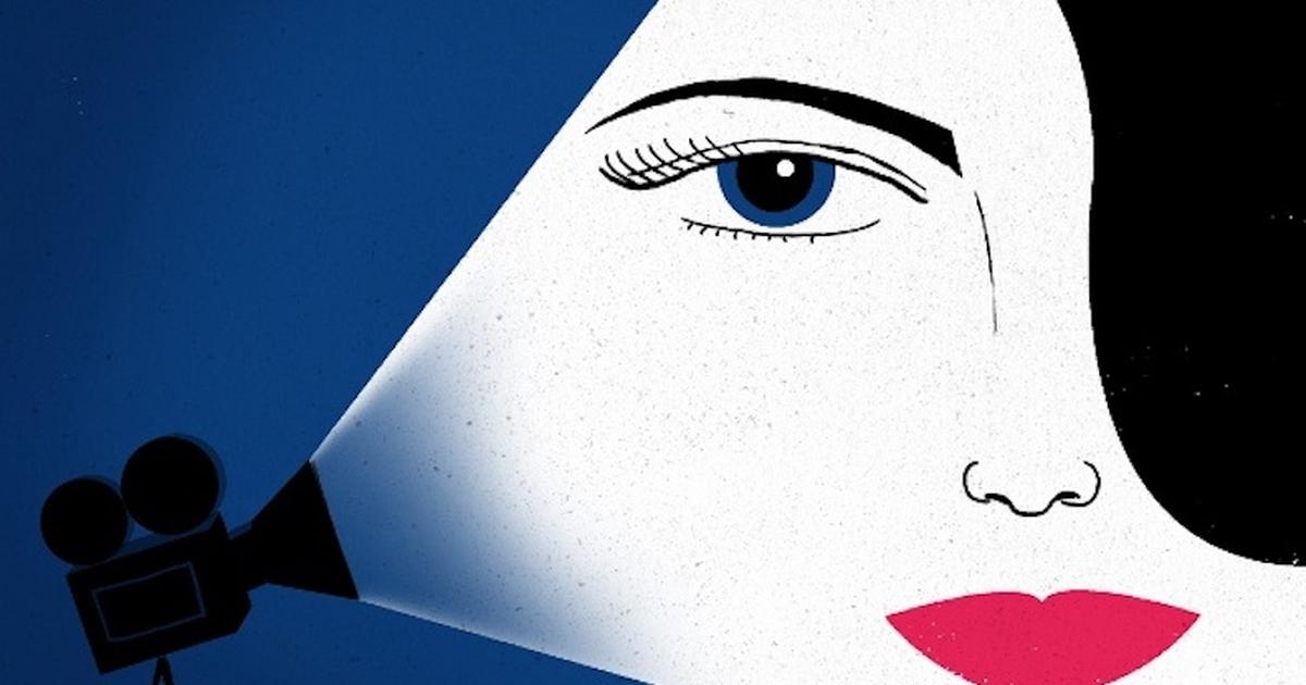 The Truth About Auditioning in L.A. According to a Working Actor