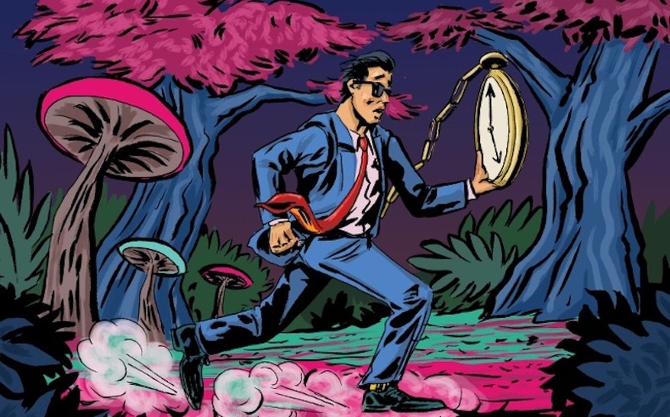 8 Tips For Self-Taping Your Auditions