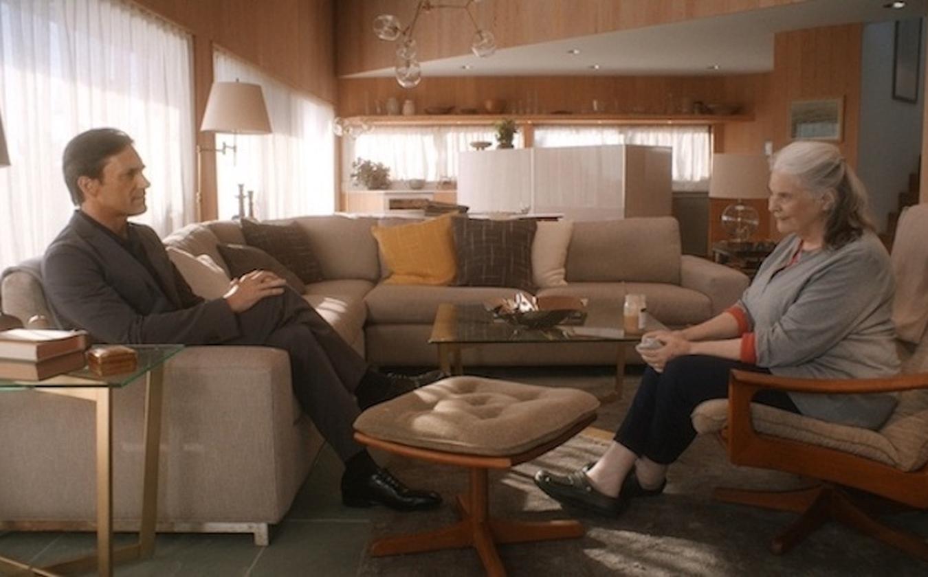 How to Write a Playbill Bio | Backstage