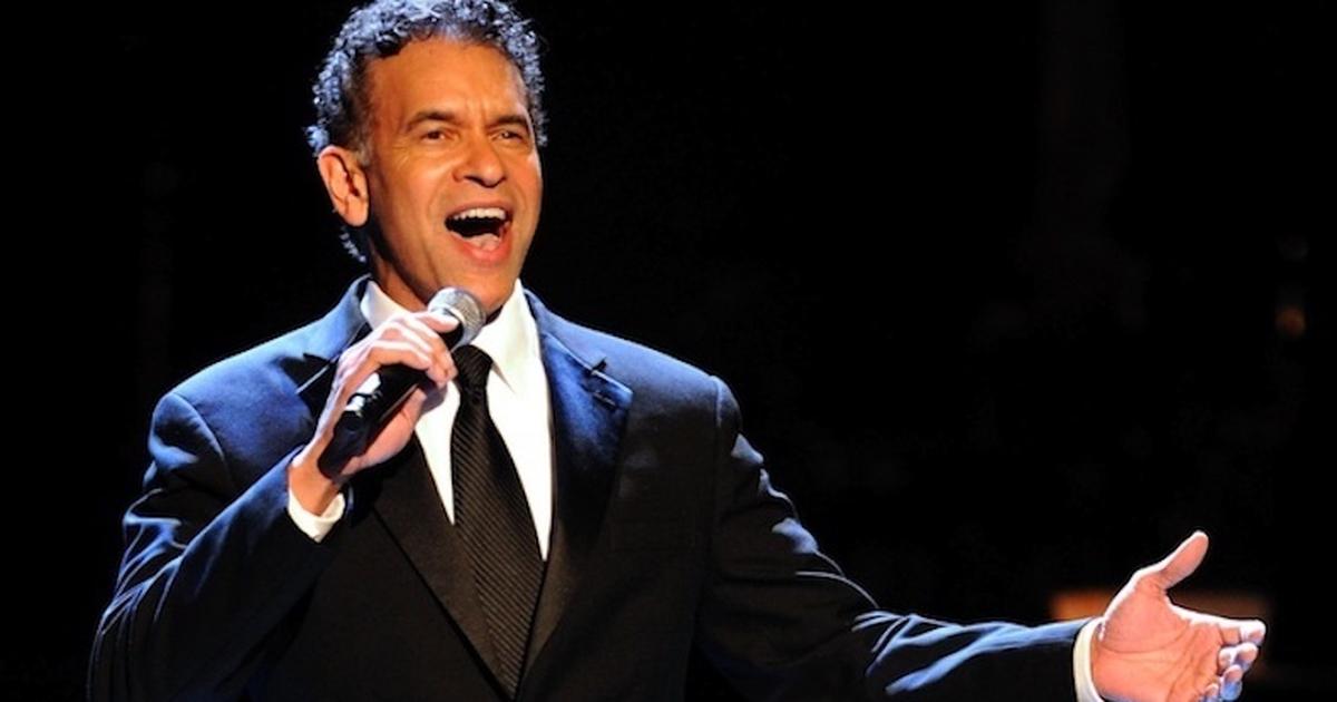 Brian Stokes Mitchell’s 5 Essential Tips for Actors