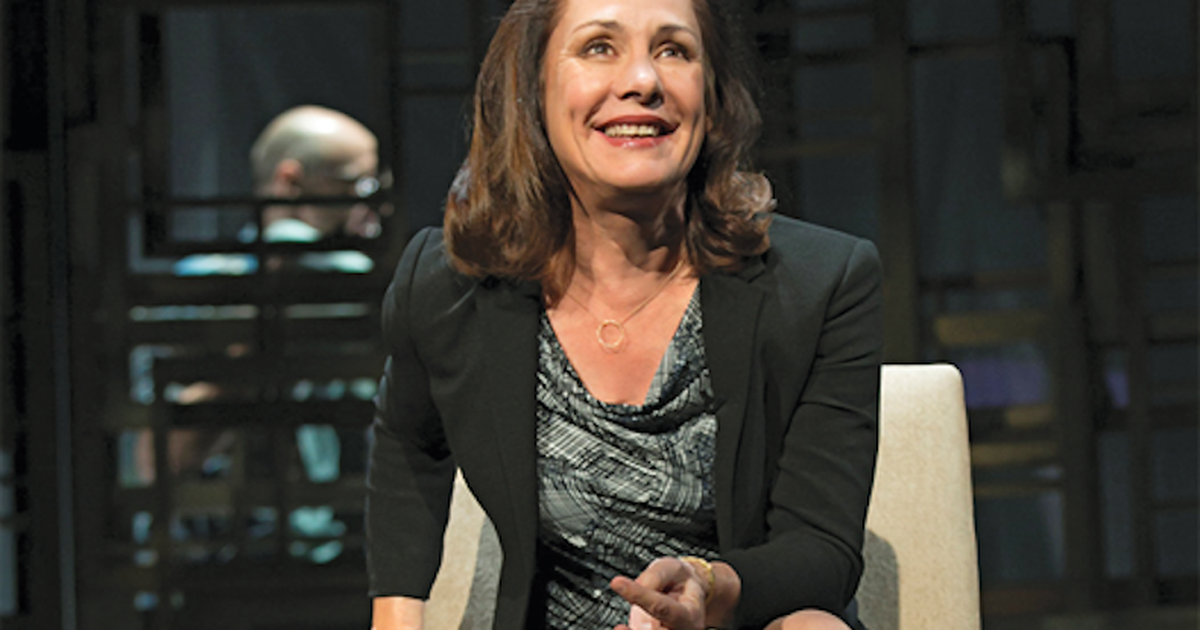 The Pros and Cons of Moving With a Show