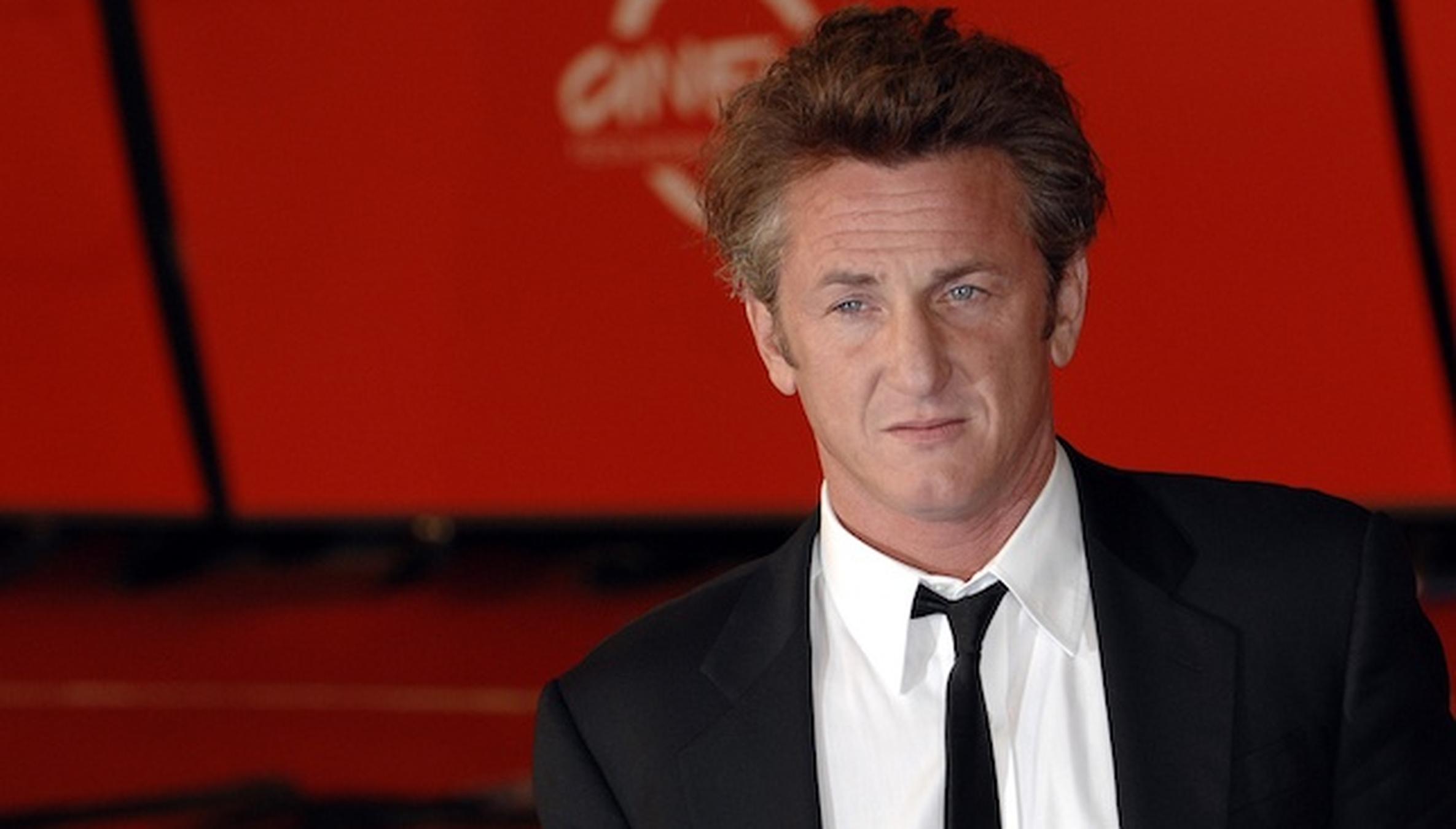 Now Casting: Hulu’s ‘The First’ with Sean Penn Is Filling Background ...