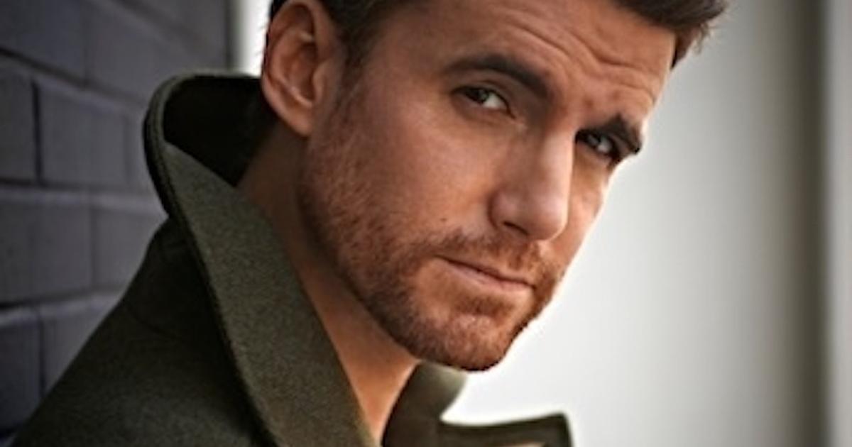 5 Ways to Have a Versatile Career From Armando Riesco