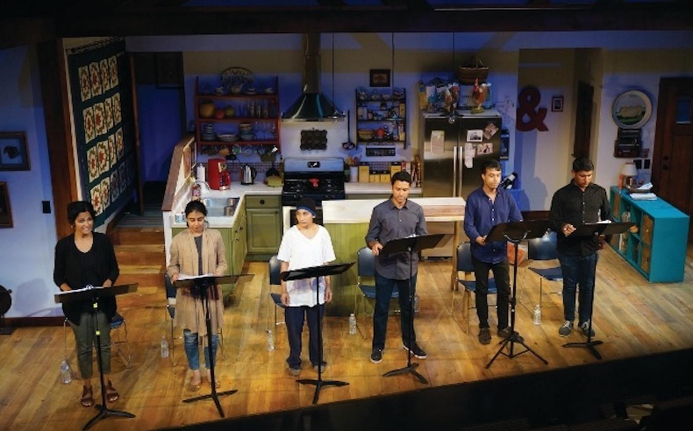 Six of the Best Acting Schools in New York City | Backstage