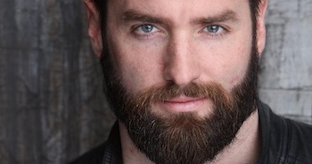 1 Trick to Play the Acting Long Game