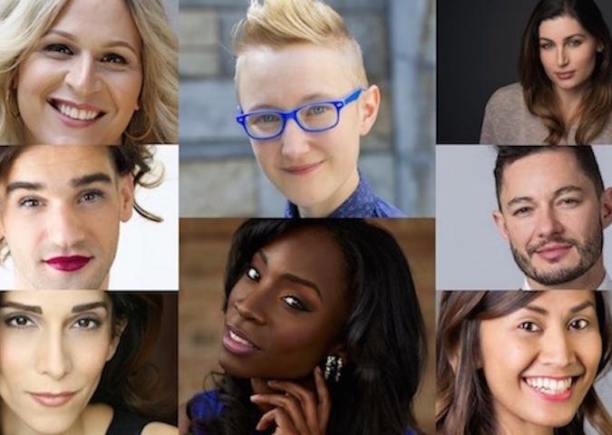 Only LGBT Actors Should Play LGBT Characters—Here’s Why