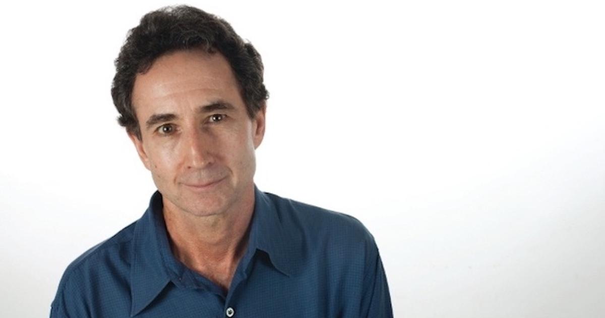 1 Piece of Advice for Actors Looking to Produce Their Own Work