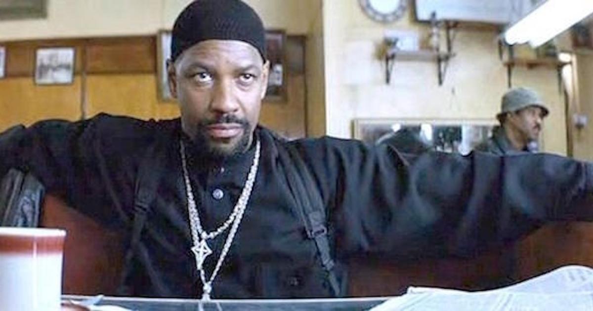 11 Films to Inspire the Aspiring Actor