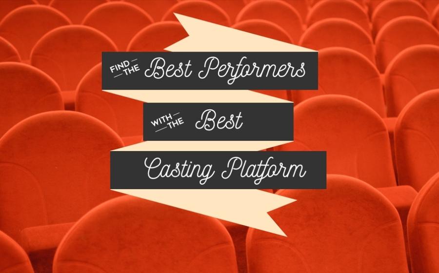 What Is Fi-Core? Everything Actors Need to Know | Backstage