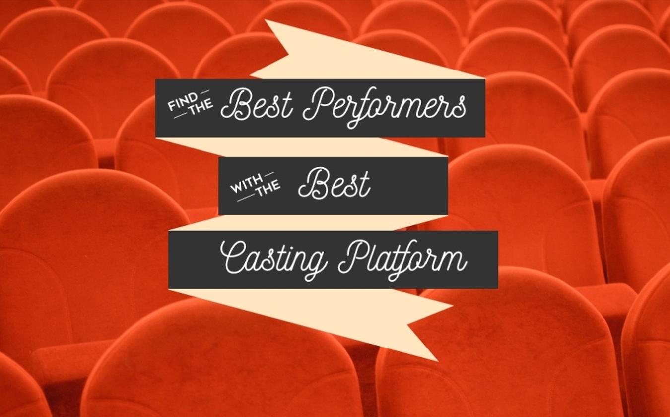 How Much Do Acting Classes Cost? | Backstage