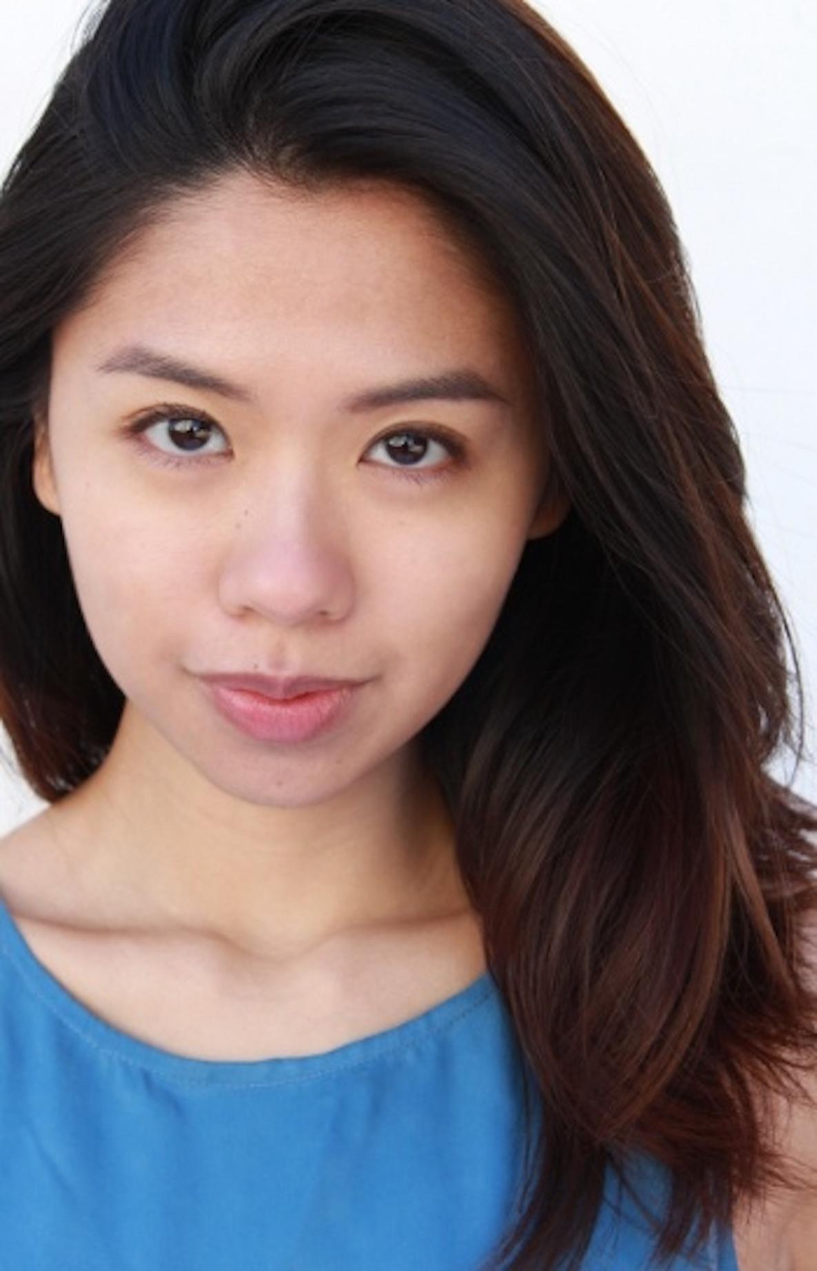 Why This Actor Looks for Jobs in Every Medium With Backstage