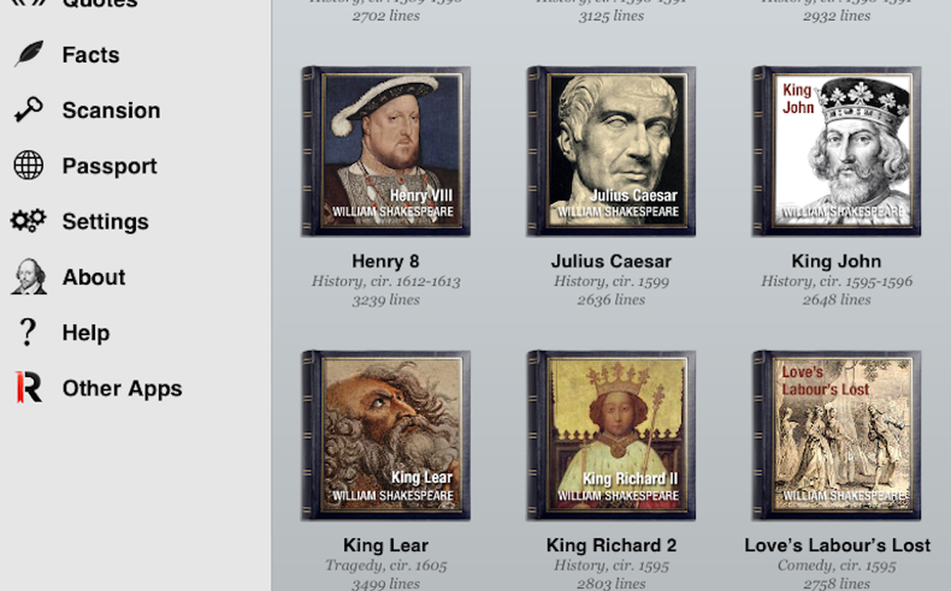 Actor Etiquette: How to Behave Every Step of the Way