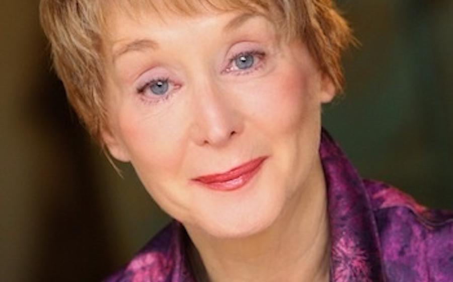 How to Become a Commercial Model: Tips for Getting Started