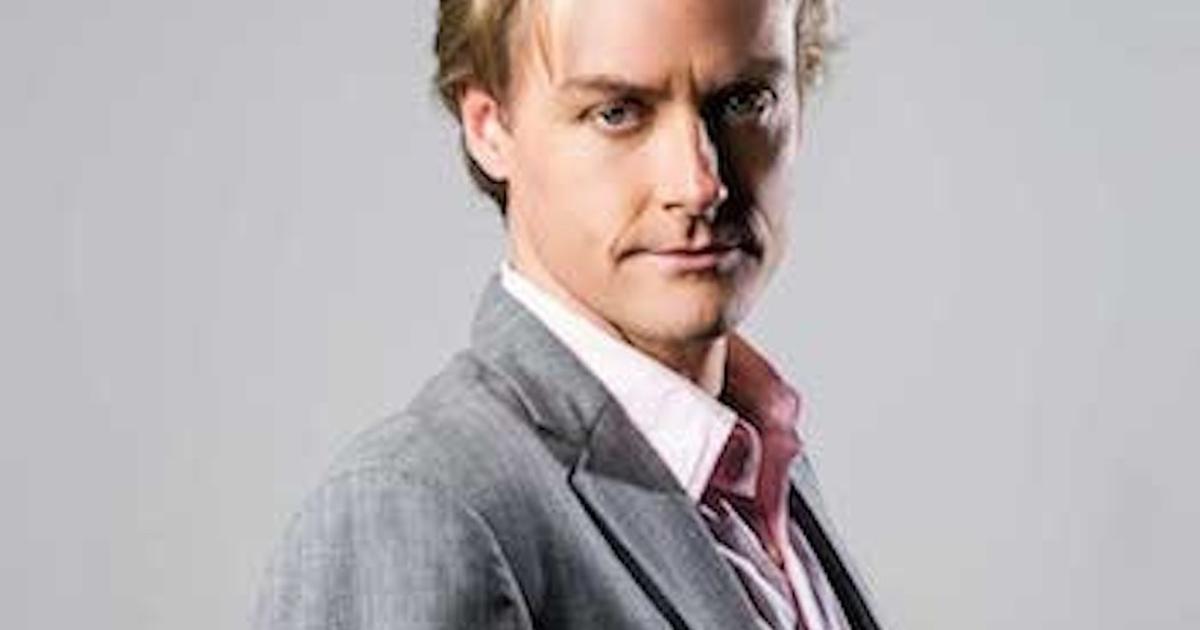 The One Thing Riskier than a Risk