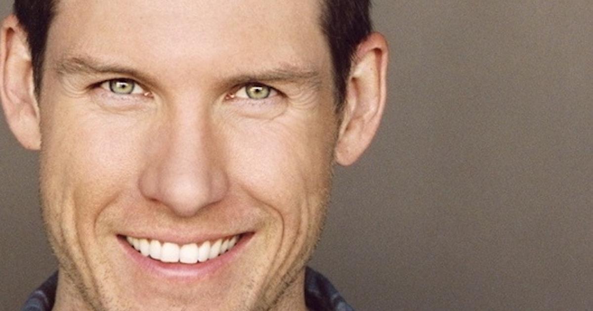 3 Audition Obstacles Actors Create for Themselves