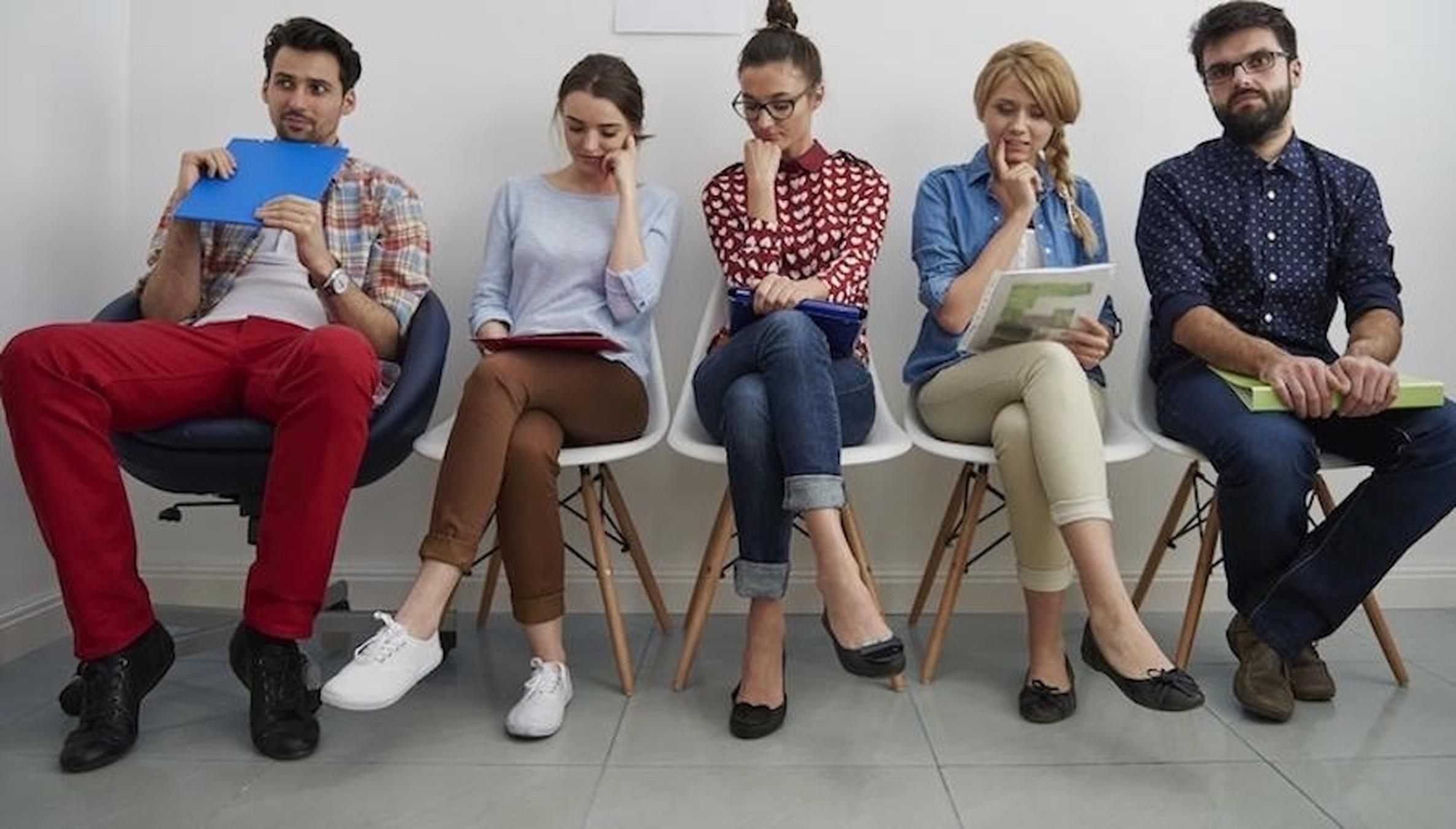 7 Secrets Casting Directors Want Actors to Know