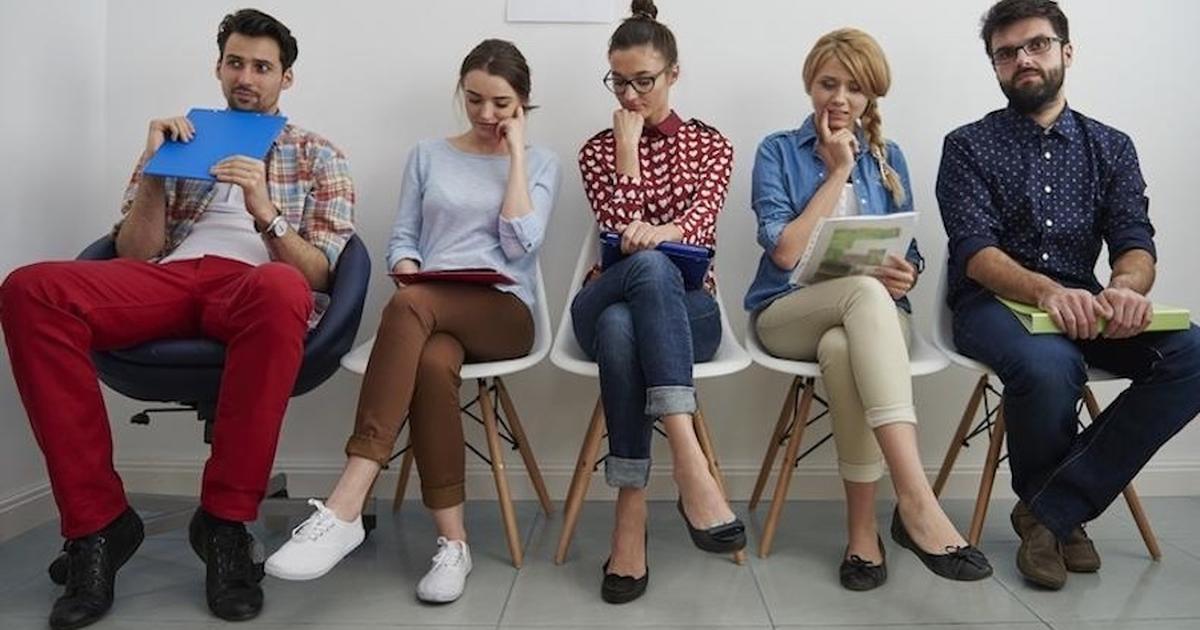 7 Secrets Casting Directors Want Actors to Know