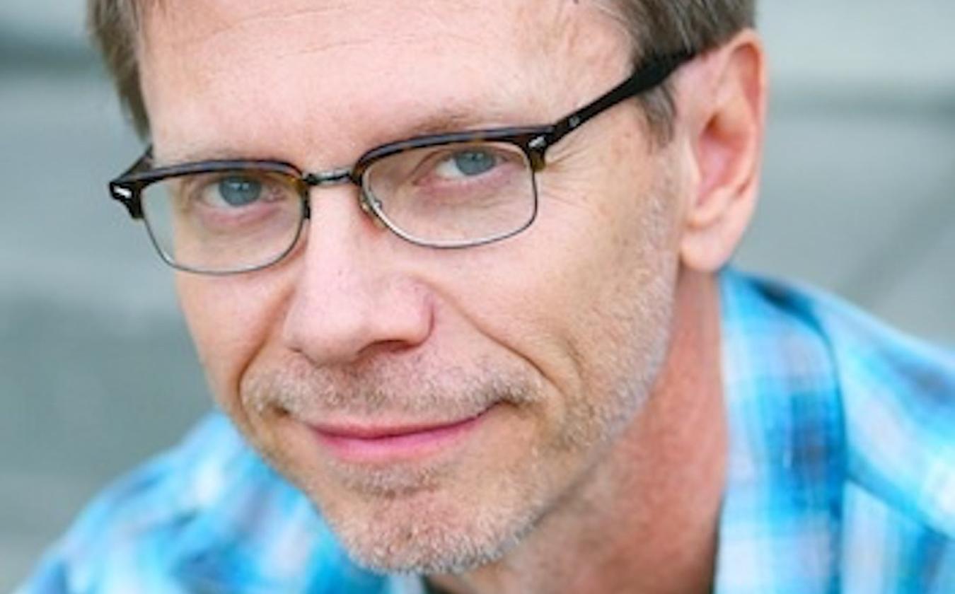 The Best Villain Monologues for Auditions & Practice | Backstage