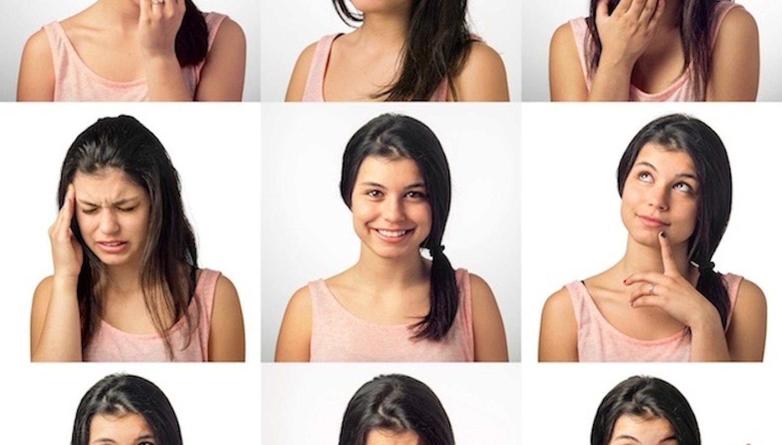 8 Emotions All Actors Feel the Night Before a Big Audition