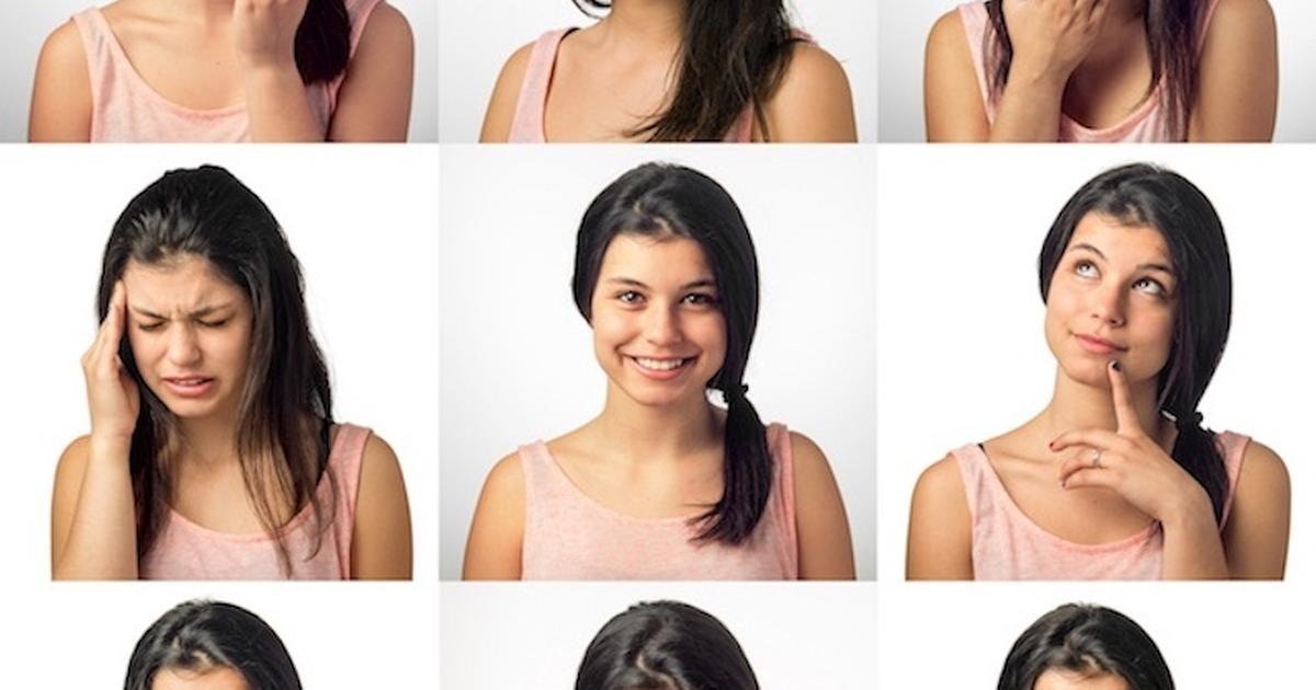 8 Emotions All Actors Feel the Night Before a Big Audition