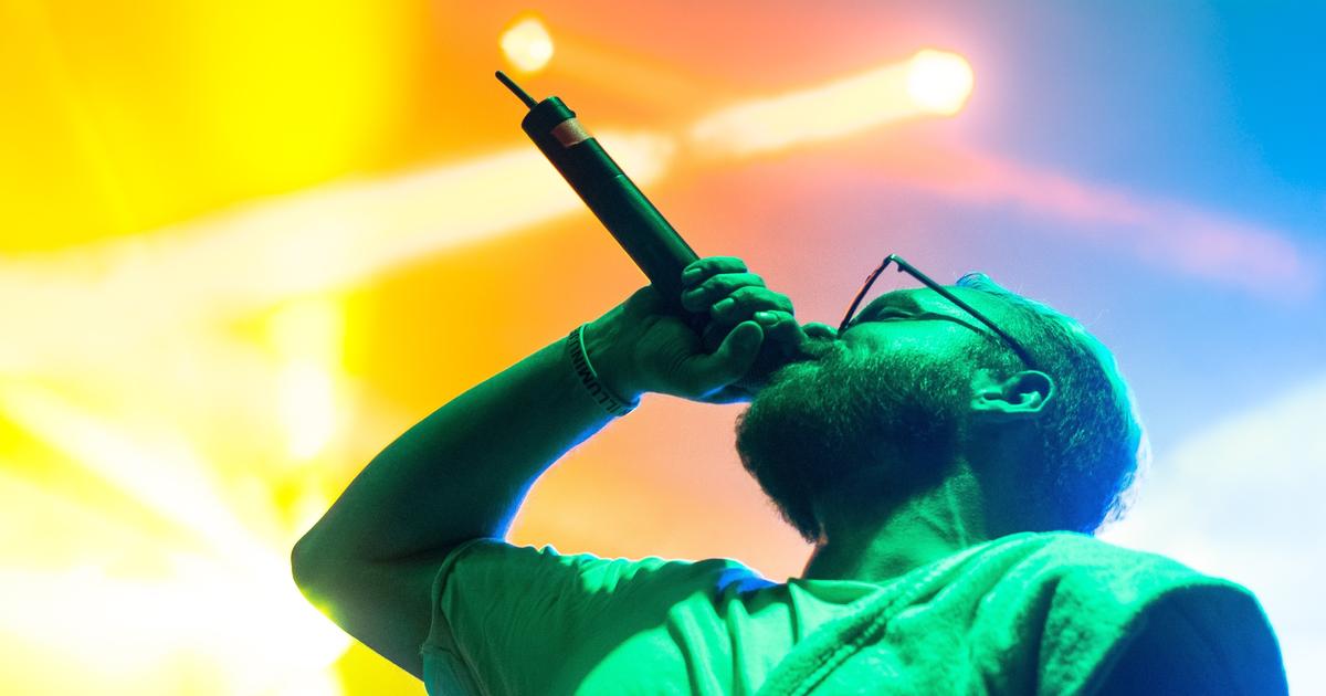 4 Tricks for Memorizing Song Lyrics Quickly | Backstage