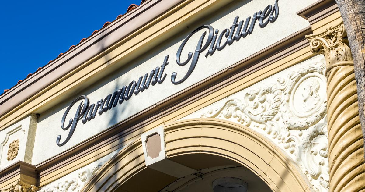 Guide to Getting to + Around L.A.’s Major Studio Lots