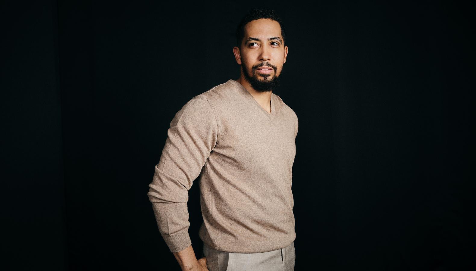 Neil-brown-jr-interview-acting-advice