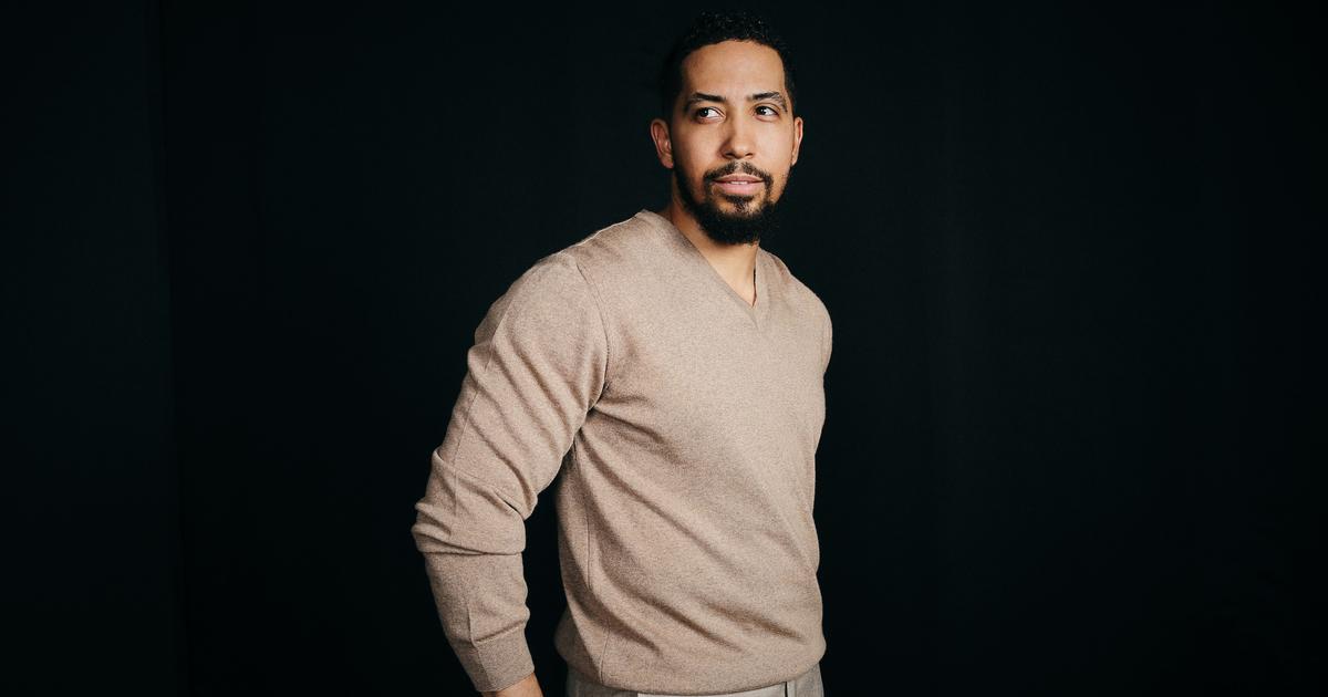 Neil-brown-jr-interview-acting-advice
