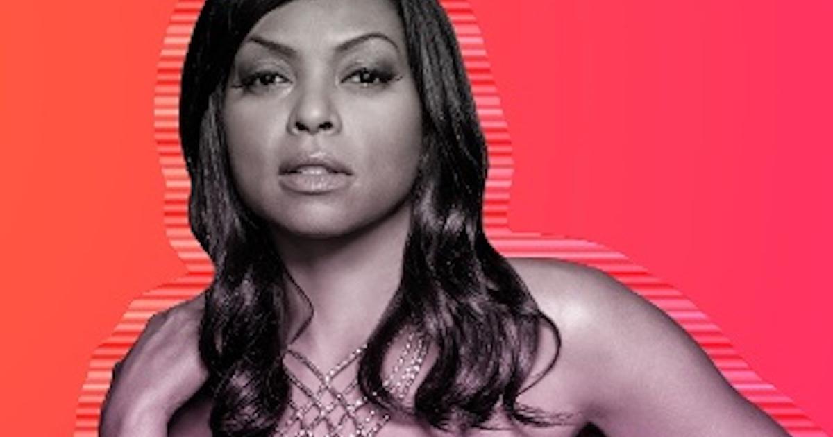 20 Dramatic Actors Worthy of an Emmy Nom