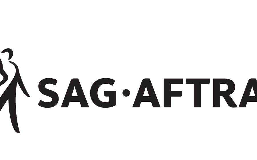 Actors' Guilds: What to Know About SAG-AFTRA, the WGA, and DGA