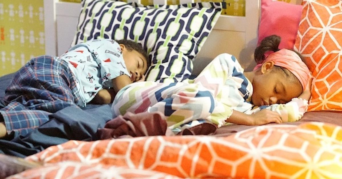 ABC and Nickelodeon Actors Lead Winners at Young Artist Awards