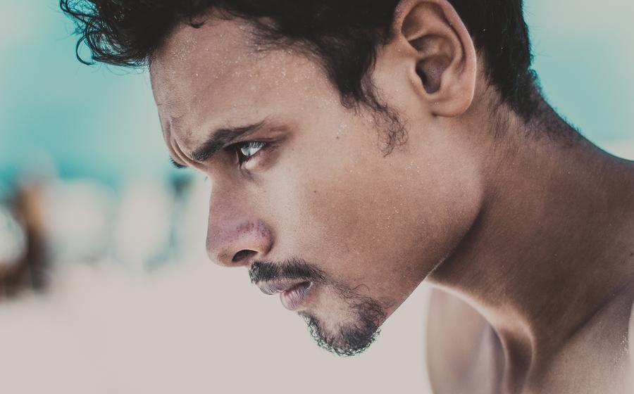 Acting Tips and Tricks for Beginners | Backstage