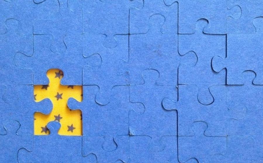 How to Act Drunk On Stage or On Screen | Backstage