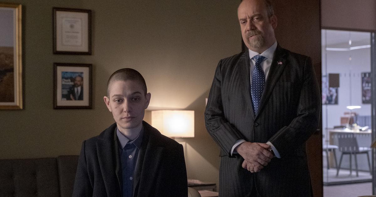 Now Casting: Play Billionaires on Season 5 of Showtime’s ‘Billions’ + 3 ...