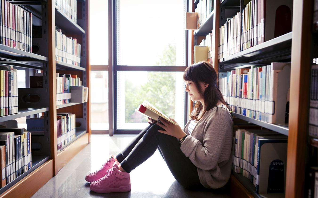 The Best Acting Schools in Houston | Backstage