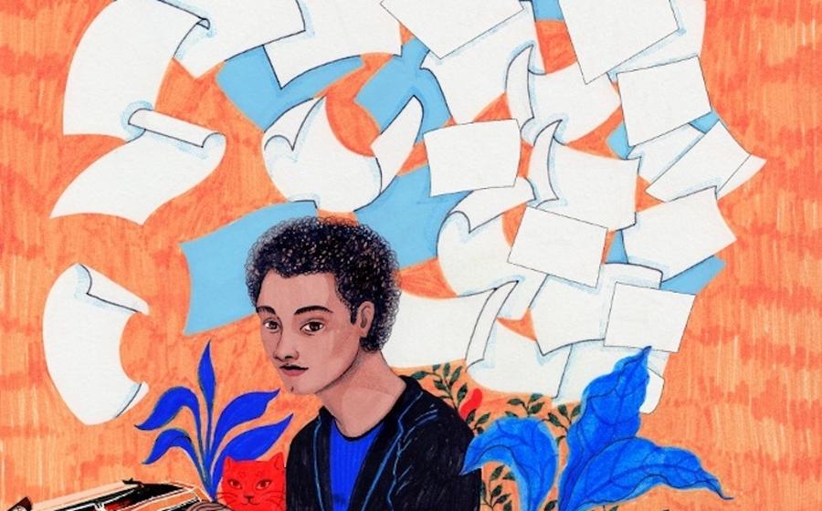 How to Format Your Acting Résumé and Headshots