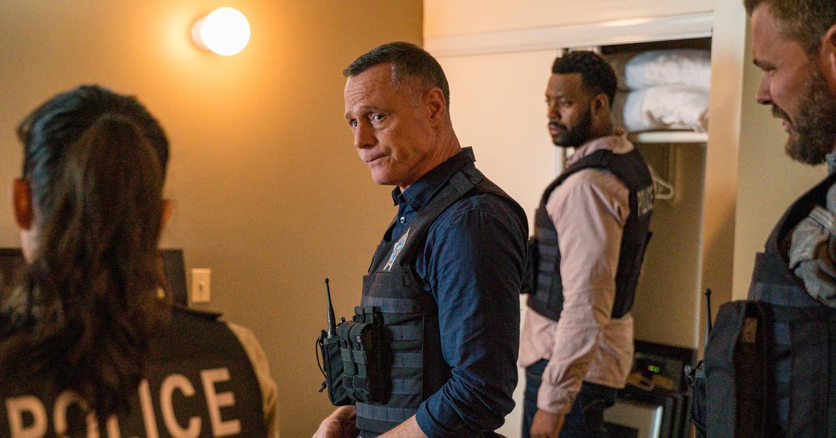 Now Casting: Join the Cast of NBC’s ‘Chicago PD’ + 3 More Gigs