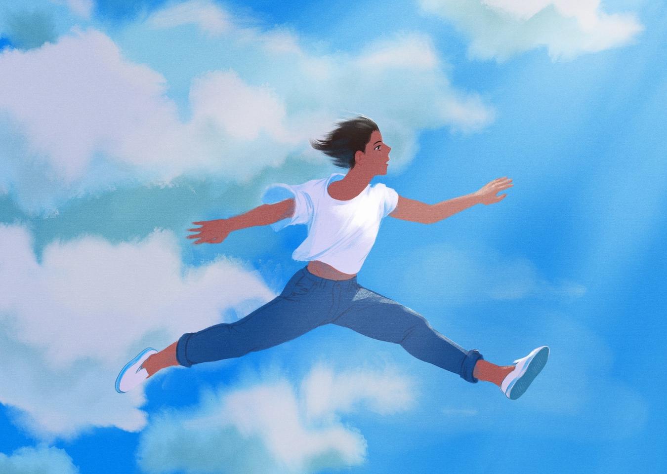 How to Network, According to a Casting Director