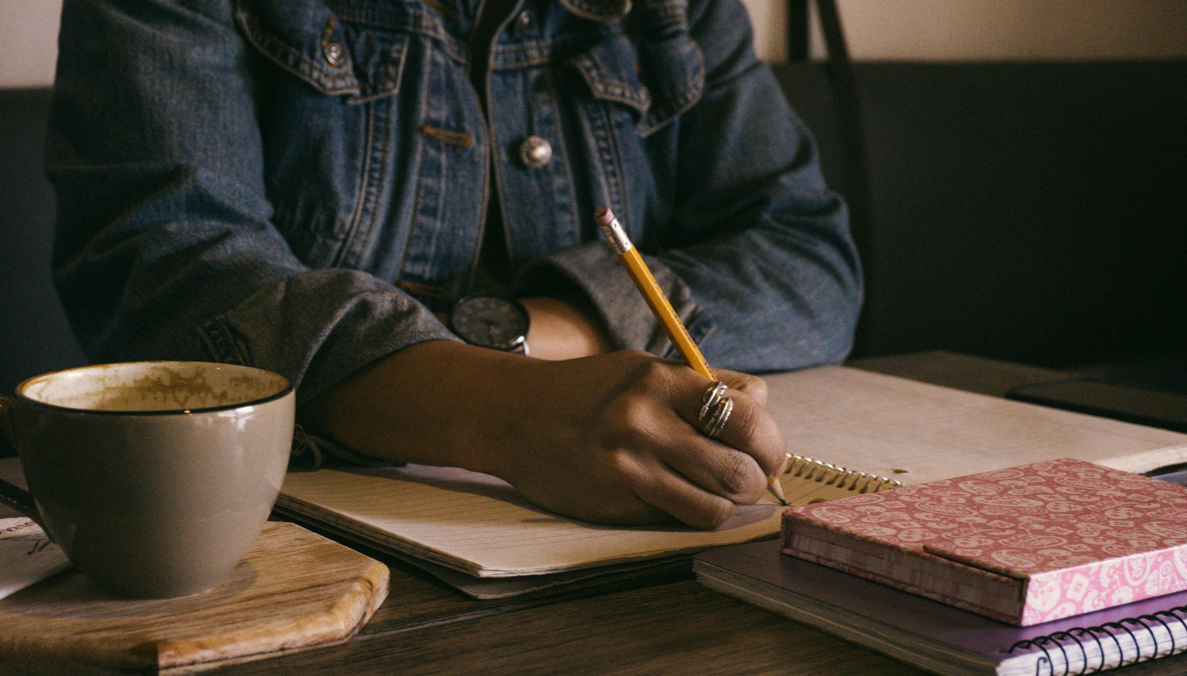 An Acting Teacher’s Checklist for Audition Preparation + Review