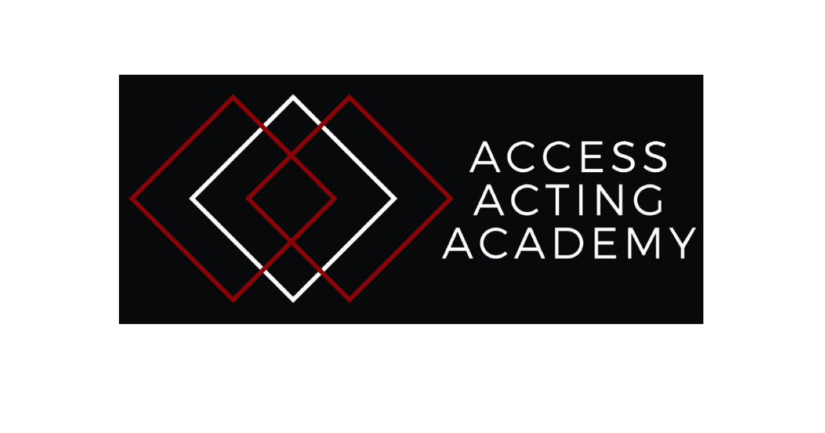 Visually Impaired + Blind Actors Can Access Free Training Through This ...
