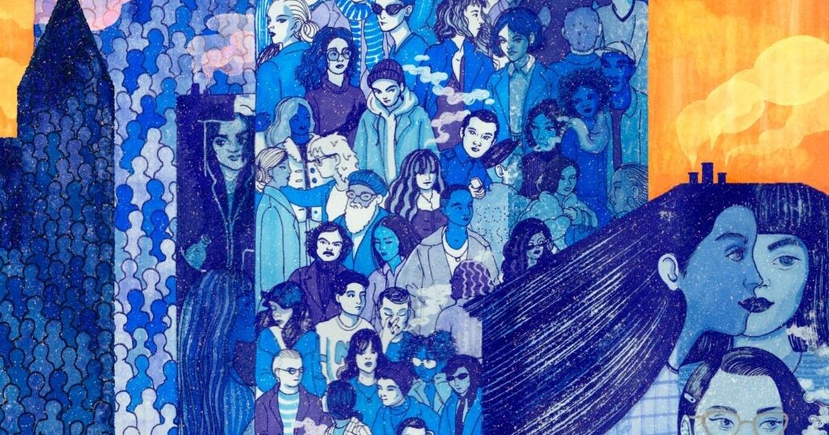 What to Do if You Want to Go From Background Actor to Featured Role