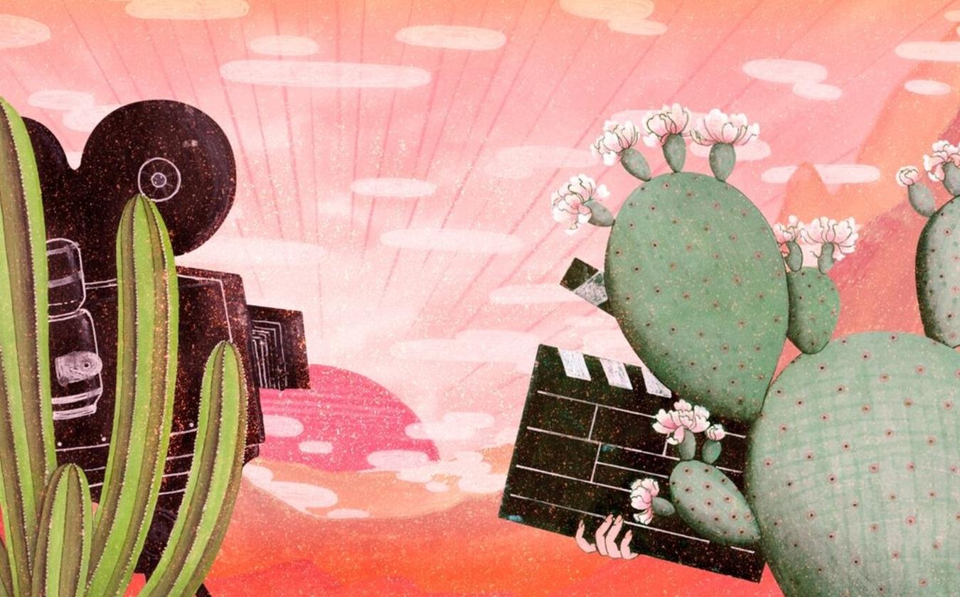 What Is Cross-Cutting in Film? How to Use This Editing Technique