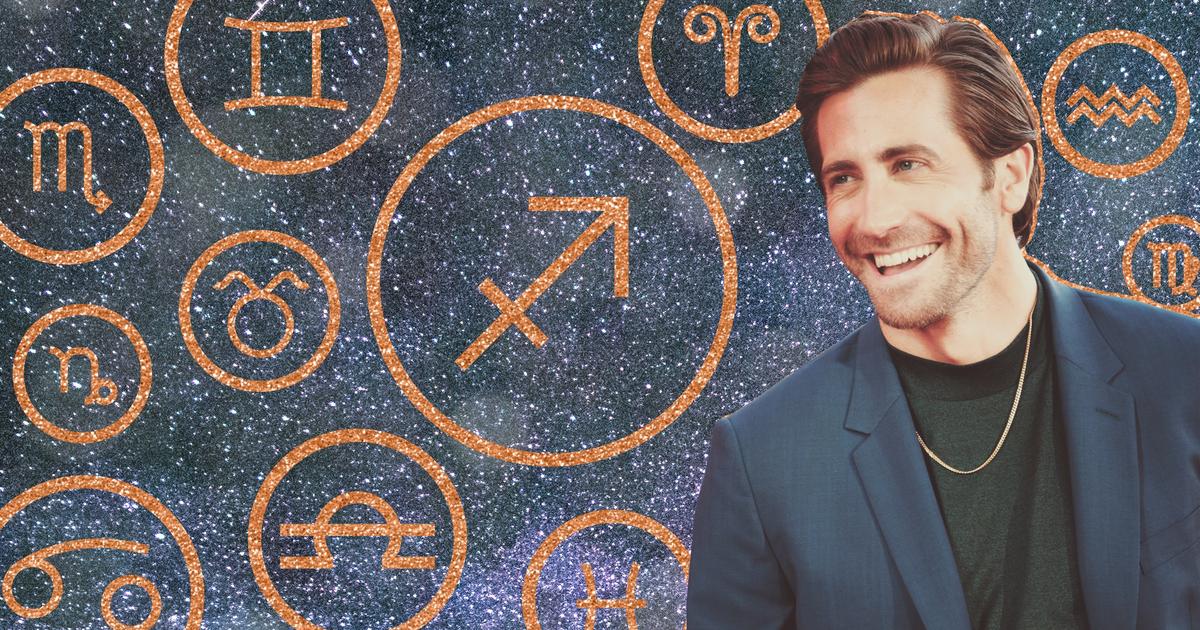 December 2019 Horoscopes for Actors